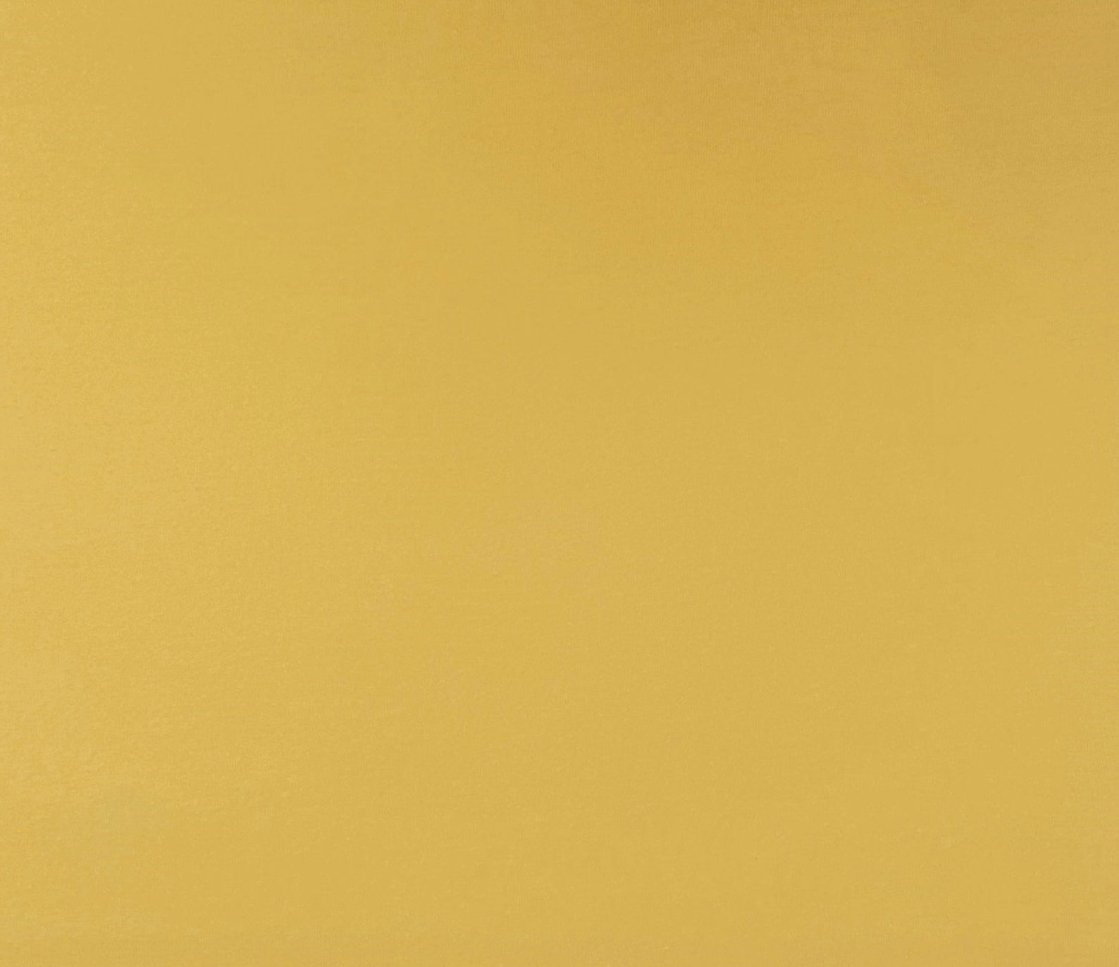 Aspen Gold Modal Spandex Fabric Jersey Knit by Yard 4 Way | Etsy