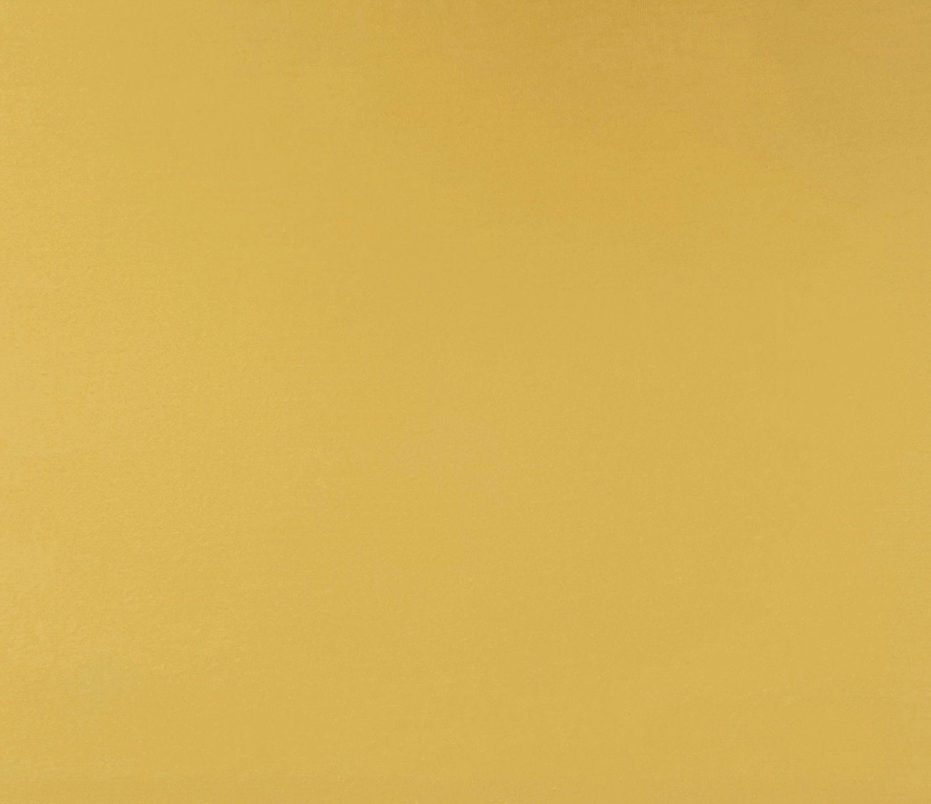 Aspen Gold Modal Spandex Fabric Jersey Knit by Yard 4 Way | Etsy