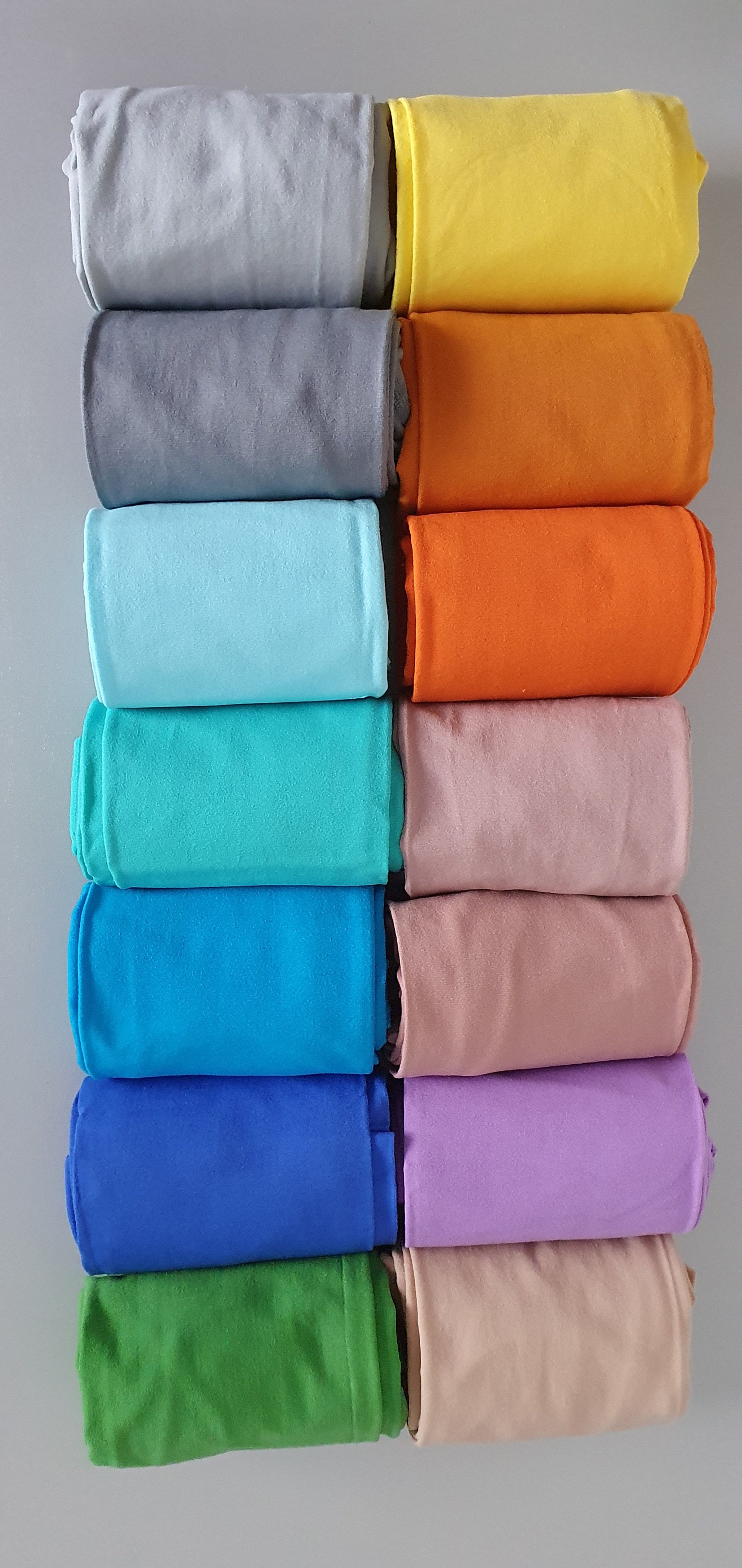 Custom Text Tights / Poem Text Tights / Design Your Own Custom Tights ...