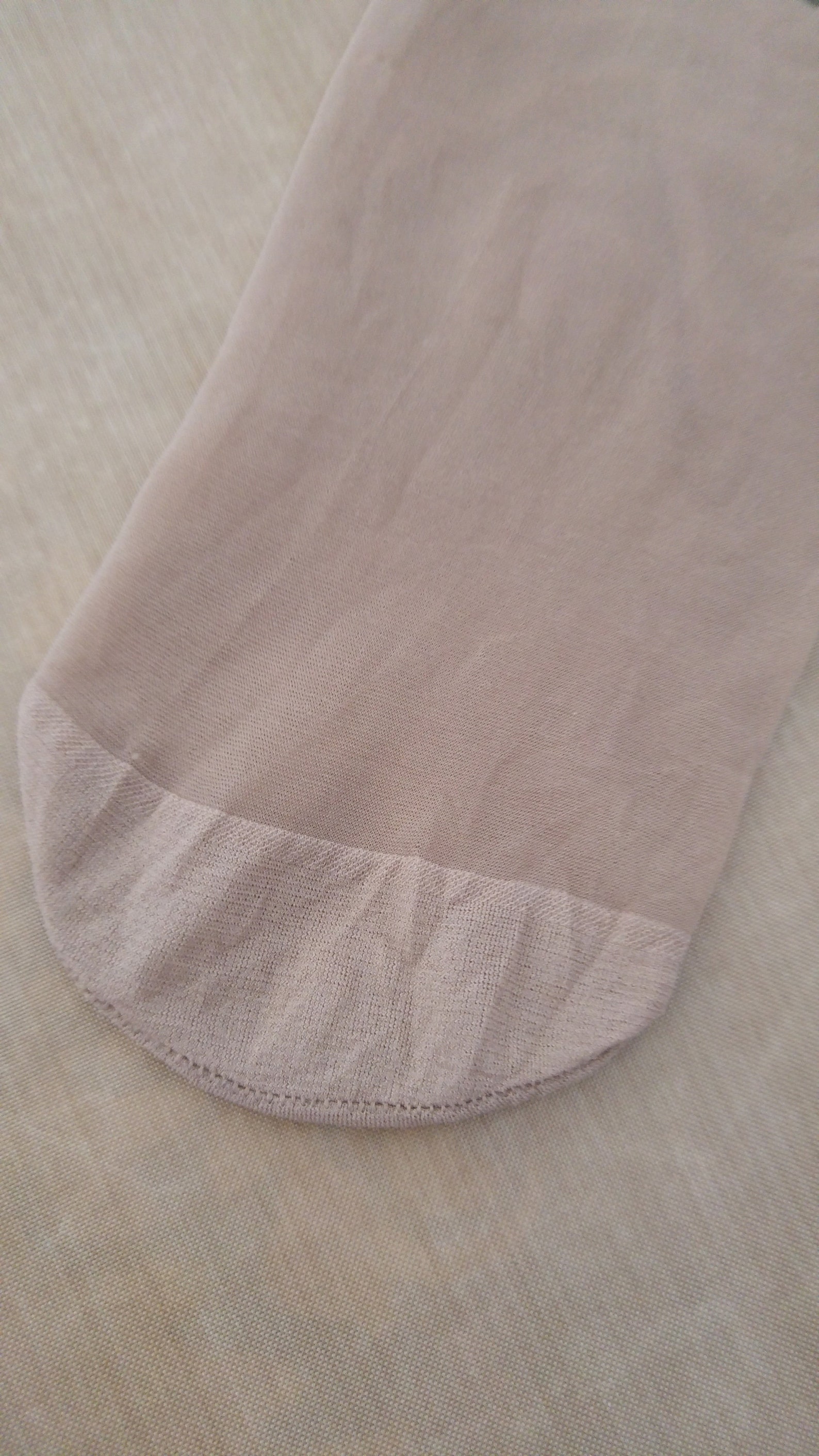 Personalized Bridal Wedding Tights Custom Bridal Pantyhose - Etsy