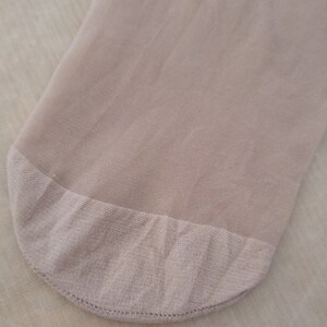 Personalized Bridal Wedding Tights , Custom Bridal Pantyhose With YOUR ...