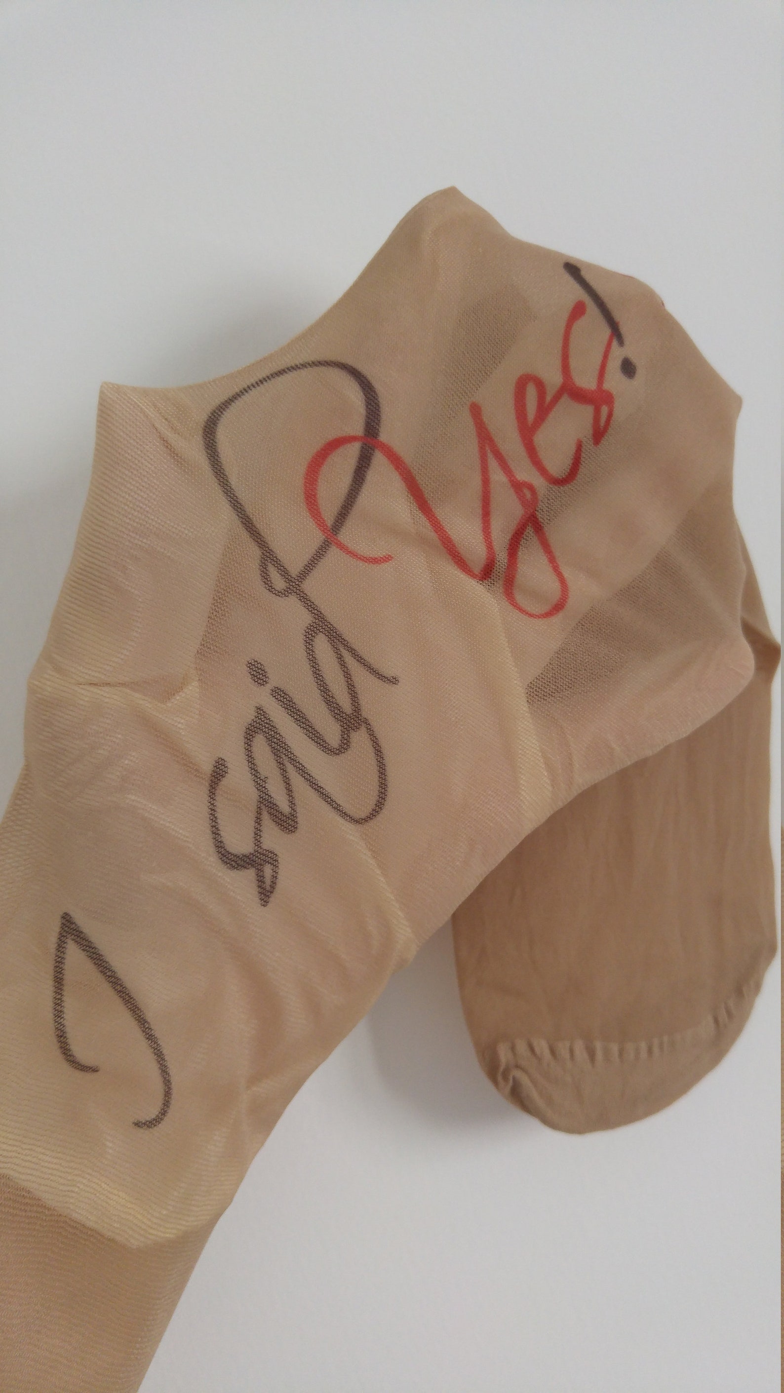 Wedding Tights Bridal Pantyhose Wedding Lingerie Bridal - Etsy