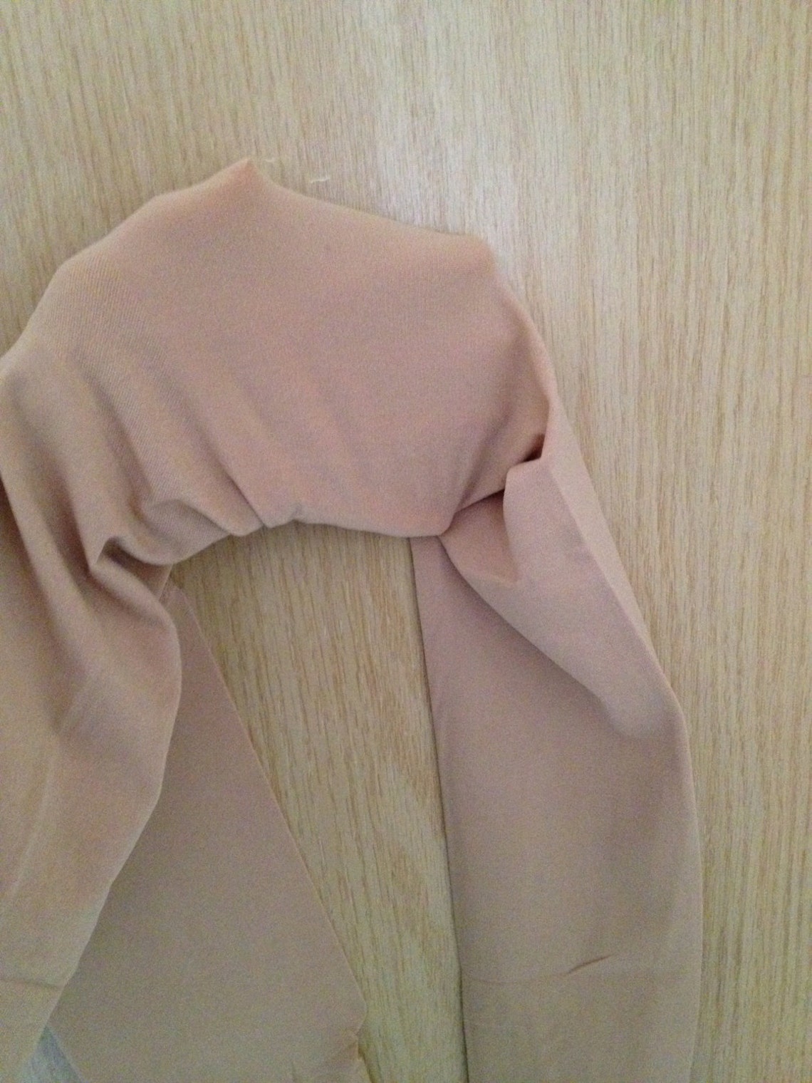 Musical Notes Tights Music Clef Print Choir/orchestra - Etsy