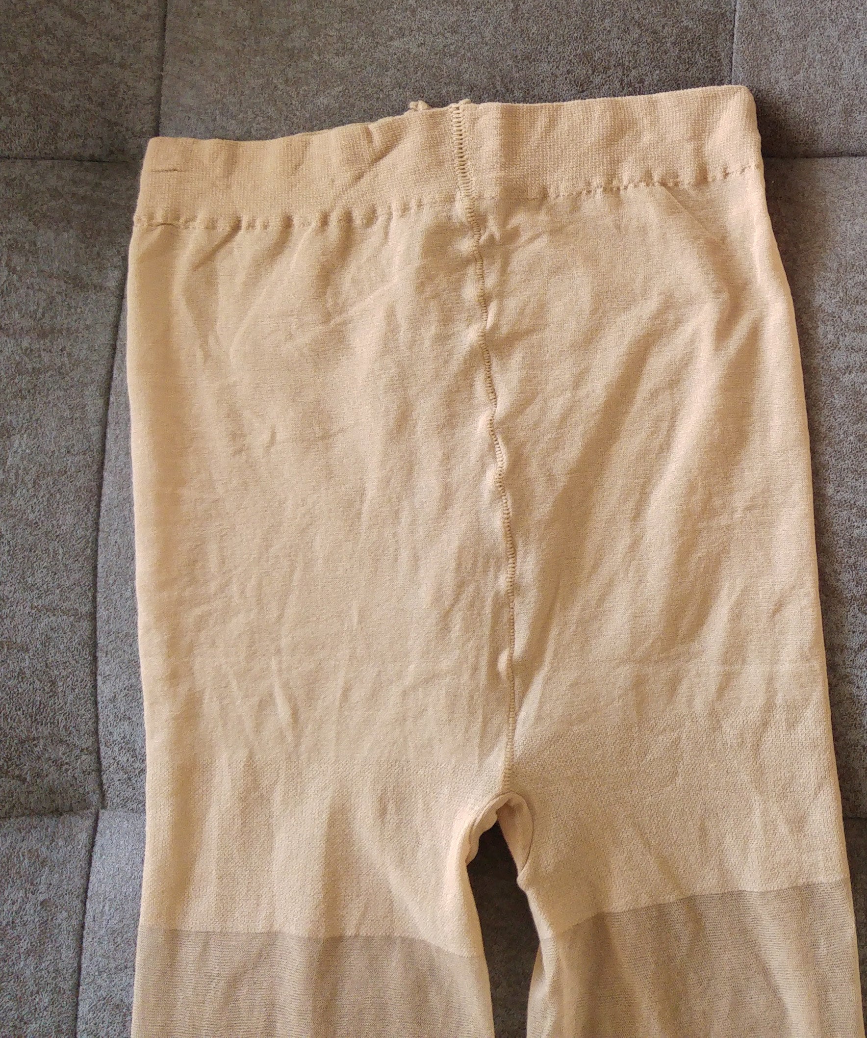 Custom Name Tights Personalized Print Lingerie Printed | Etsy