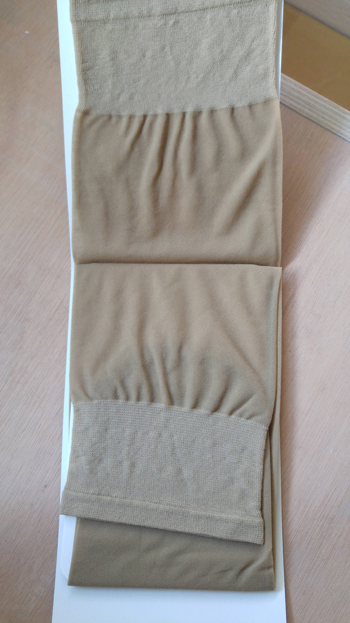 Cat Knee Socks, Tattoo Knee High Stocking - Etsy