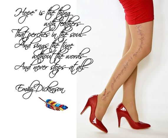 Tights Quotes Stephen R. Bissette Quote: I Hate Superheroes. I Always