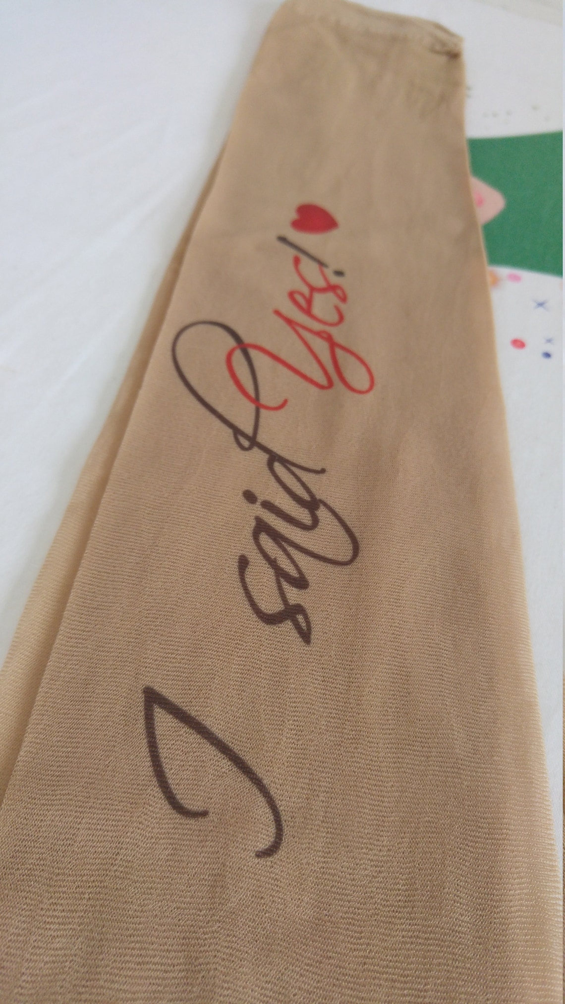 Wedding Tights Bridal Pantyhose Wedding Lingerie Bridal - Etsy