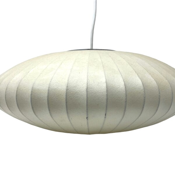 Light Fixture - Etsy