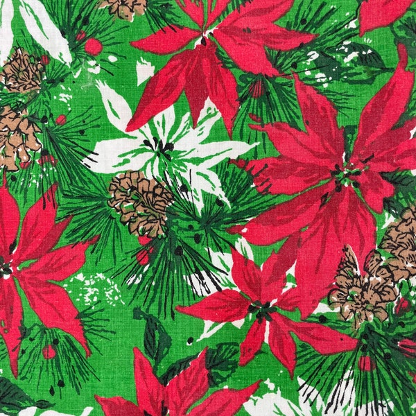 Spring Mills Fabric - Etsy