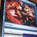 Custom Magic: the Gathering (mtg) Life Counter [base Price] - Etsy