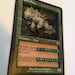 Custom Magic: the Gathering mtg Life Counter base Price - Etsy