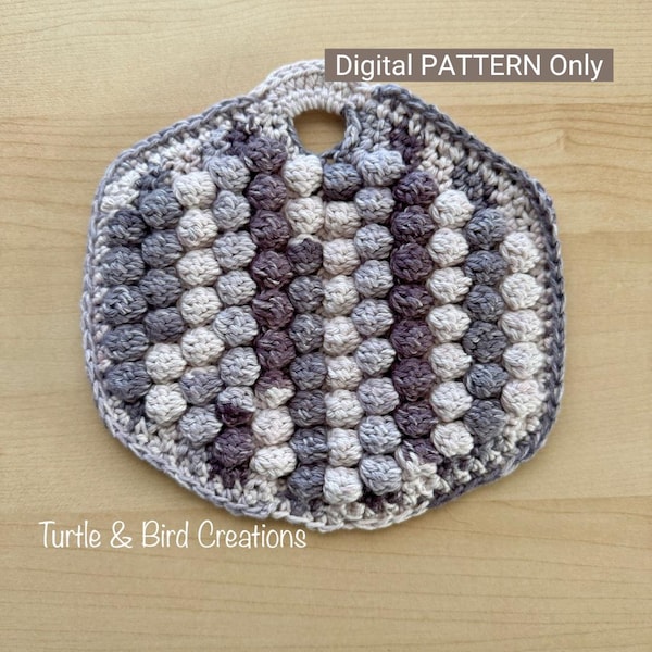 TurtleBirdTX - Etsy