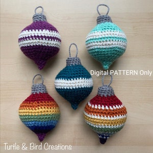 TurtleBirdTX - Etsy