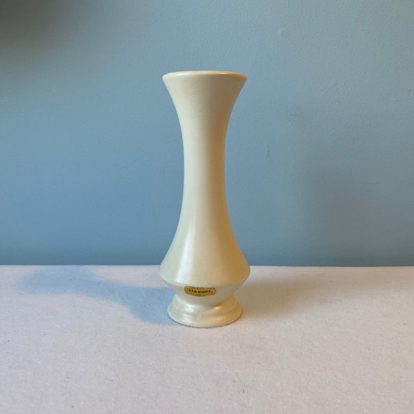 Haeger Pottery - Etsy