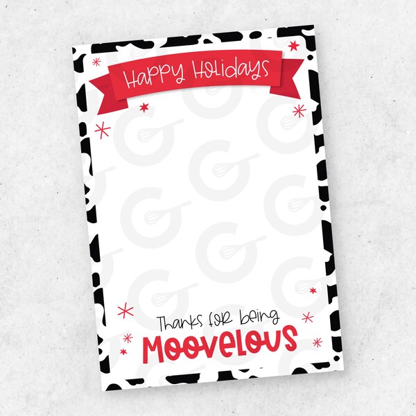 Moovelous - Etsy