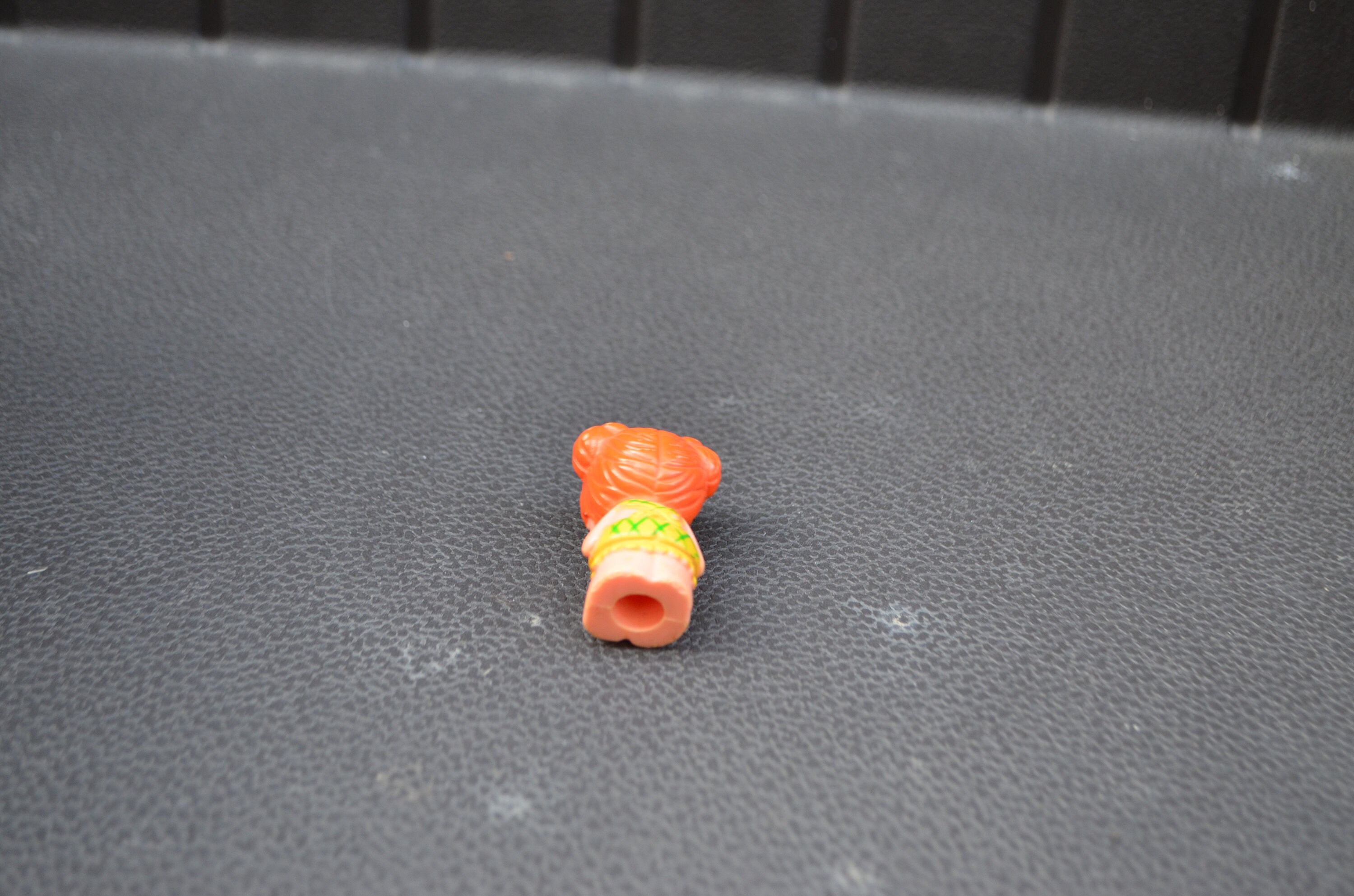 Kenner Tree Tots Family Tree House Character Honey Daughter Dog 70s ...