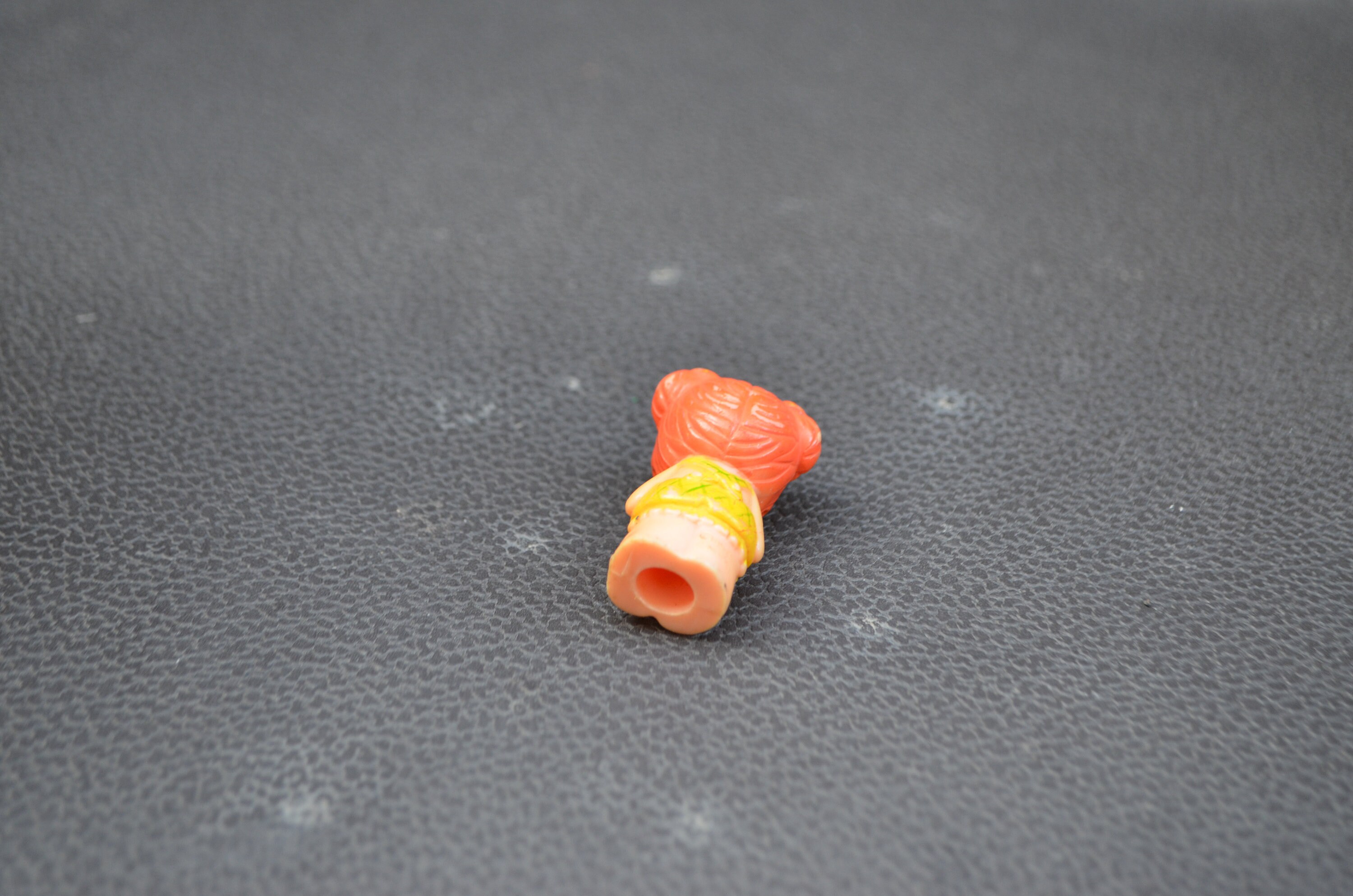 Kenner Tree Tots Family Tree House Character Honey Daughter Dog 70s ...