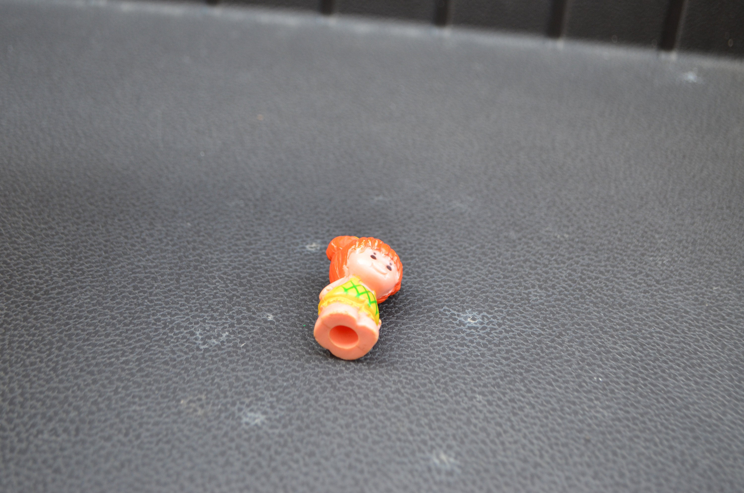 Kenner Tree Tots Family Tree House Character Honey Daughter Dog 70s ...