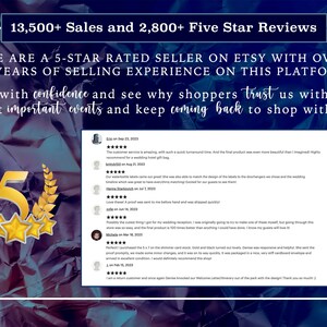 S'more to Come Favor Tags Printable Template Download | S'mores Favor ...