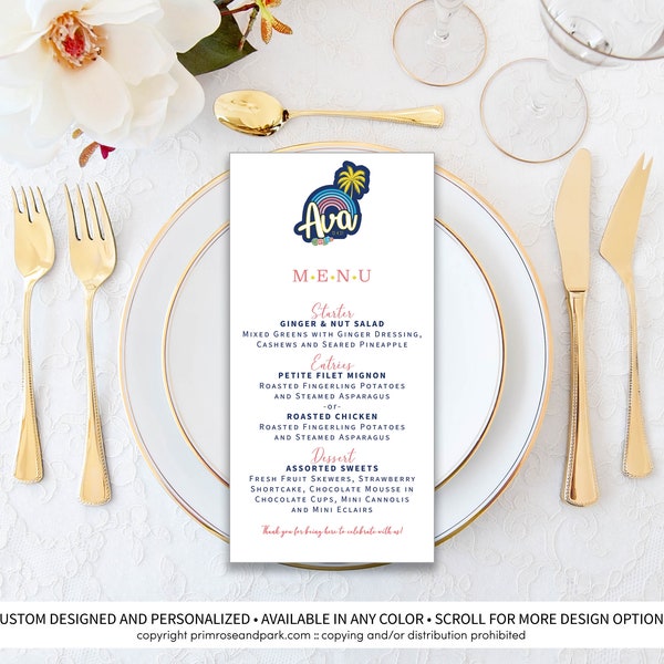 Bar Mitzvah - Etsy