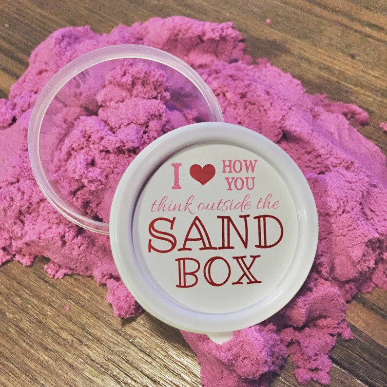 Personalized Favor Stickers Custom • Round Stickers • Wedding ...