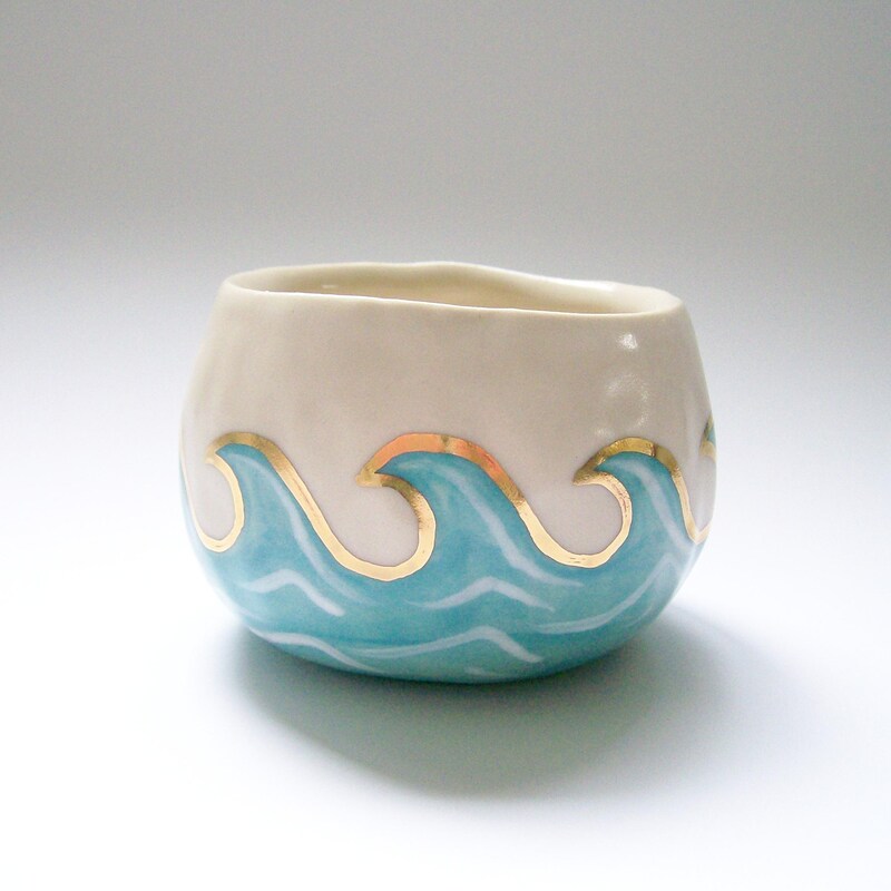 KiraCallCeramics - Etsy