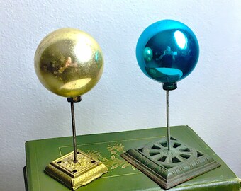 Antique Paper Spindle - Etsy