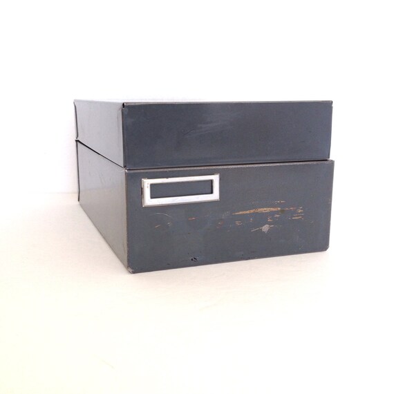 Steelmaster file cabinet store