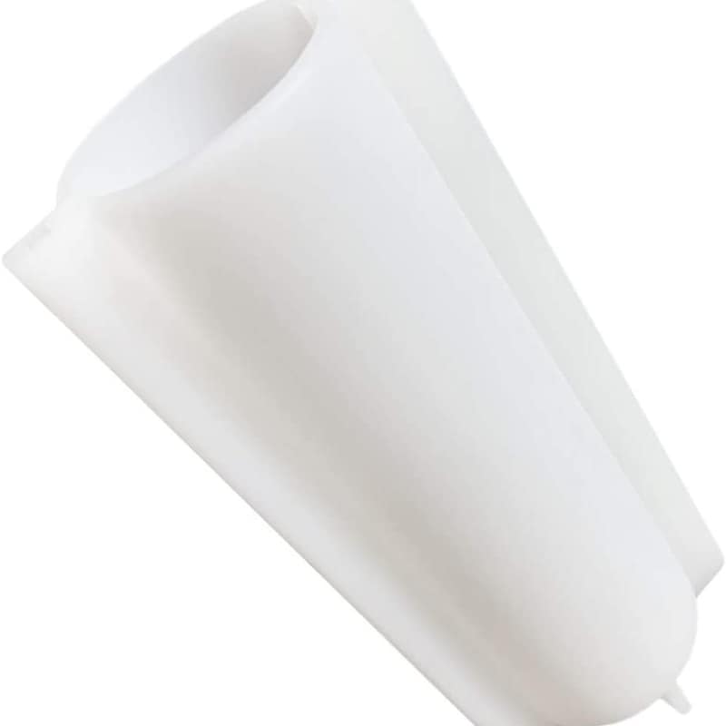 Column Molds Soap - Etsy