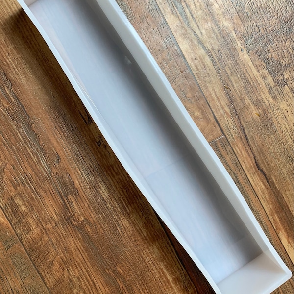 Soap Mold With Liner - Etsy