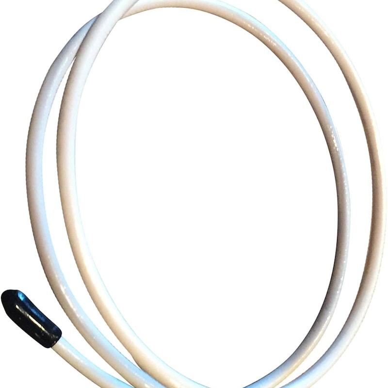 Soap Making Swirl Tools - Etsy