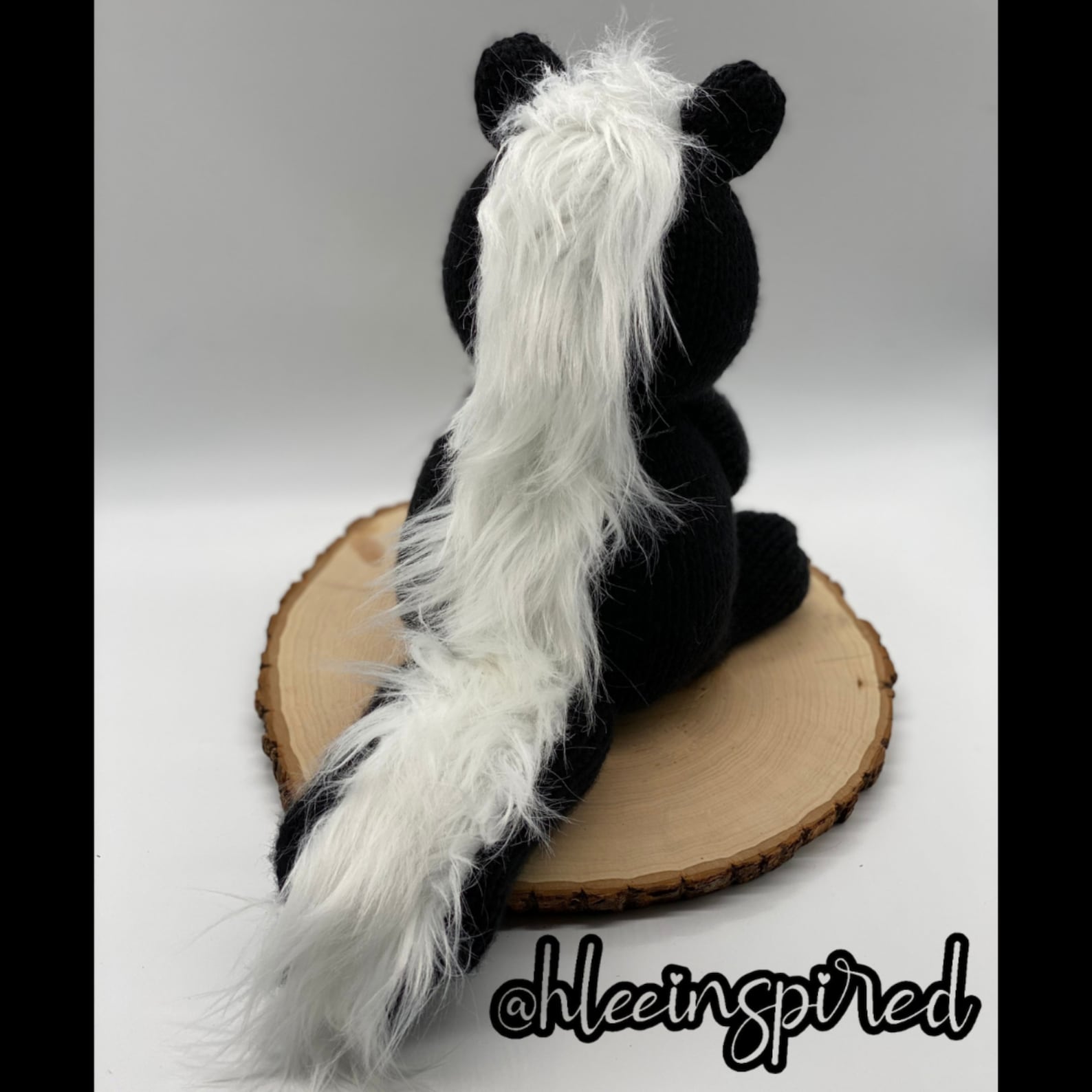 Woodland Animal Bundle Bear Skunk Deer Reindeer | Etsy Canada