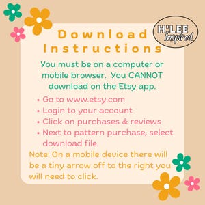 Toby the Turtle Stuffed Animal Circular Knitting Machine PDF PATTERN ...
