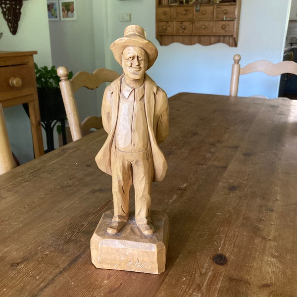 Quebec Folk Art - Etsy