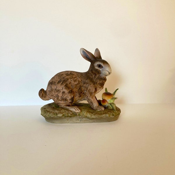 Wild Hare - Etsy