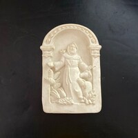 Carruth Studio - Etsy