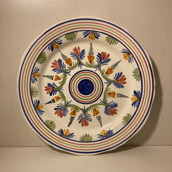 Quimper - Etsy