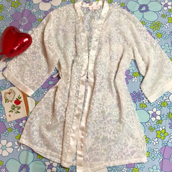 2000s Robe - Etsy