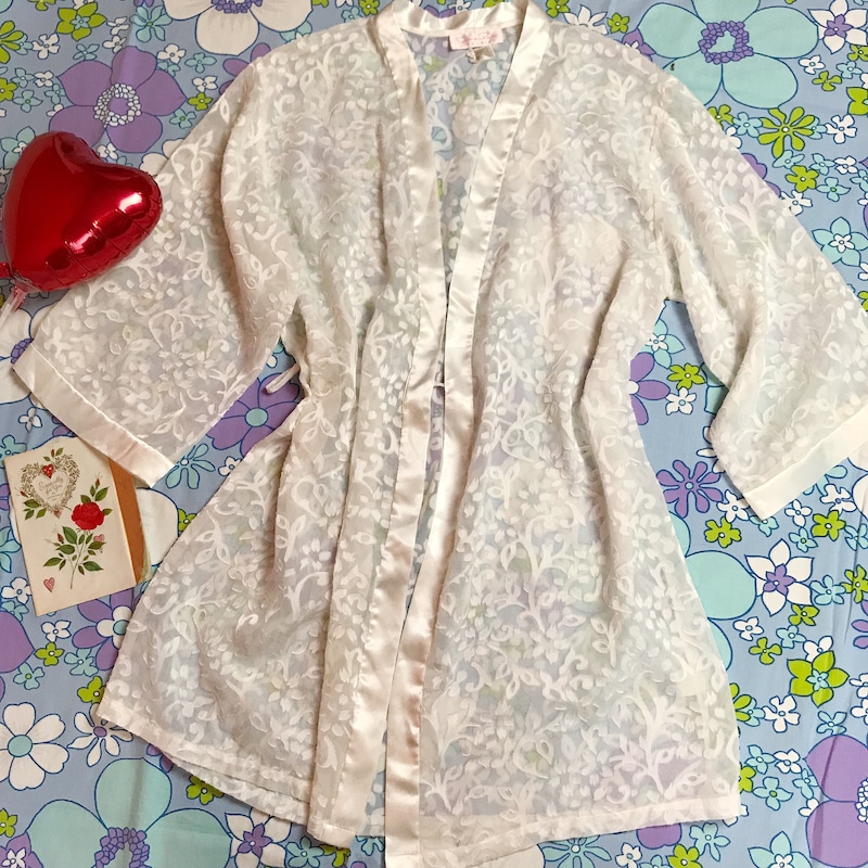 2000s Robe - Etsy