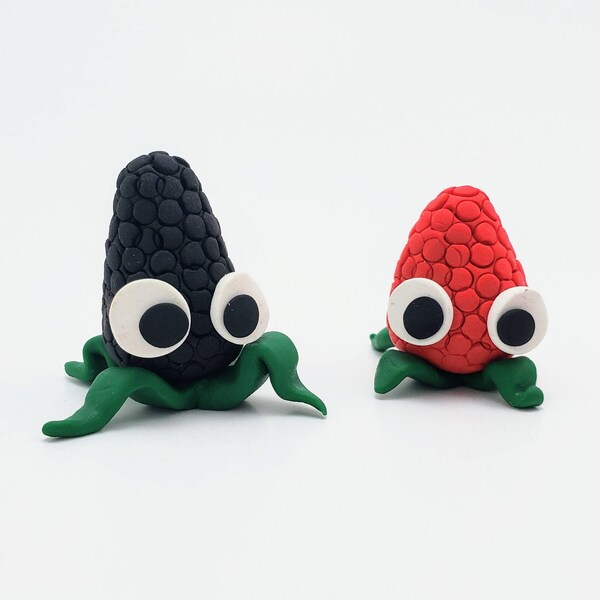 Bugsnax Plush - Etsy