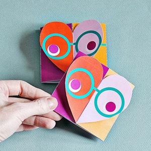 Valentines - Printable I Only Have Eyes for You Card - Valentines Card ...