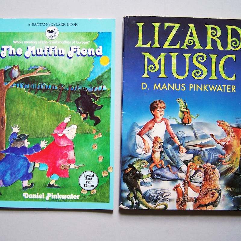 80s Childrens Books - Etsy