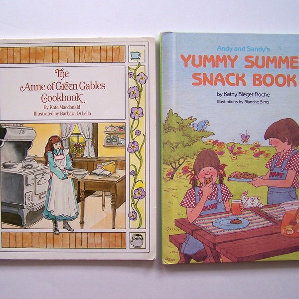 80s Childrens Books - Etsy