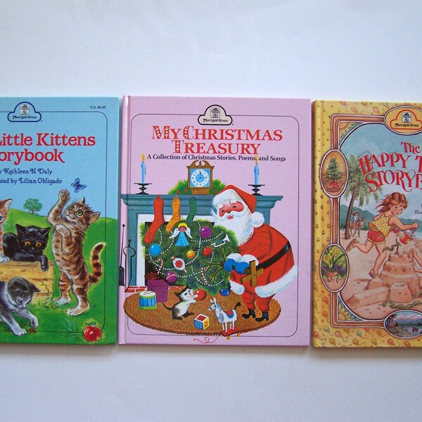 My Little Kitten - Etsy