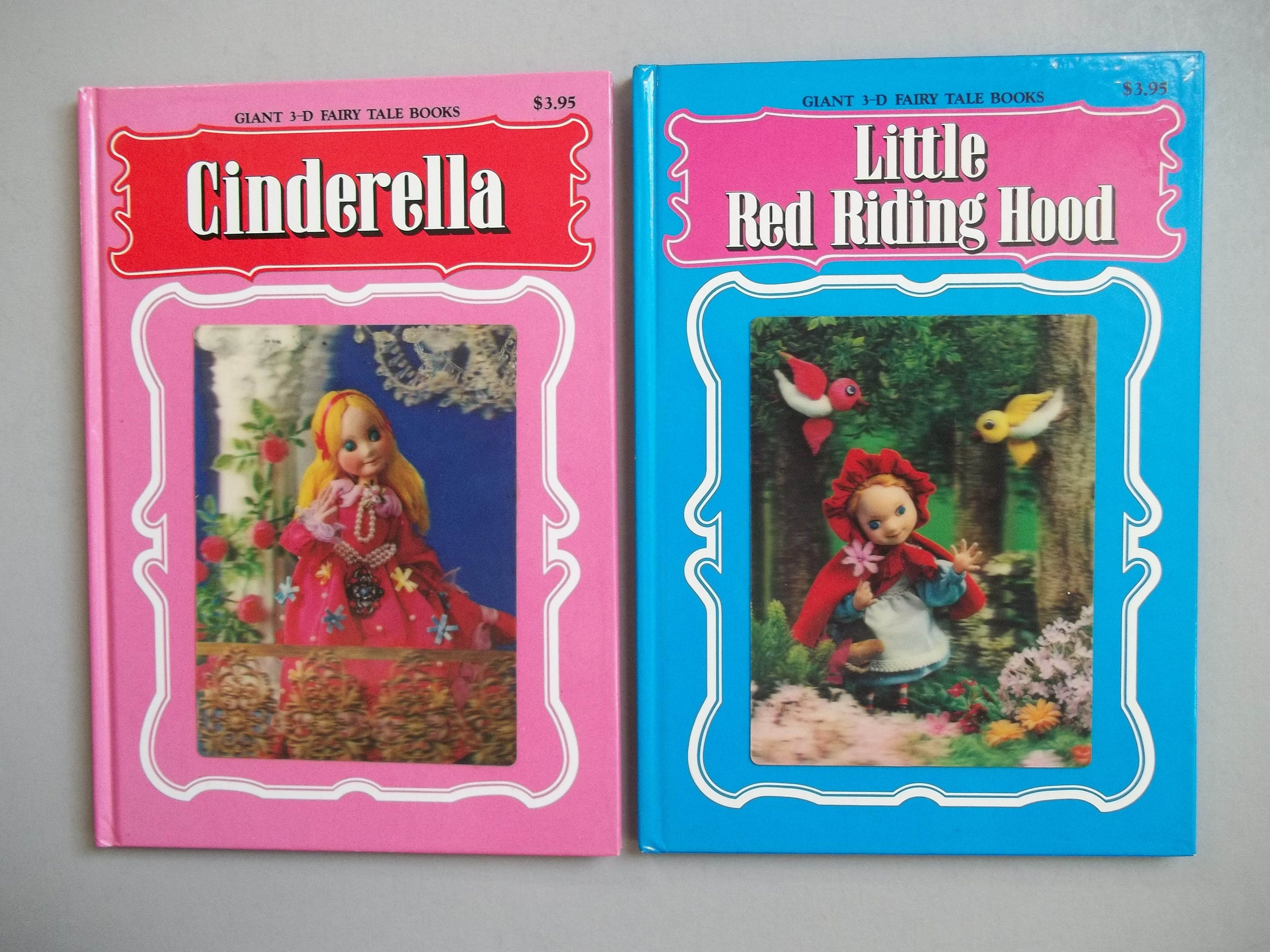 Does anyone know if there's another name for these stickers or any ...