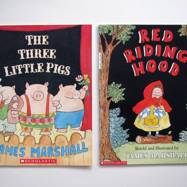 Fairy Tale Retold - Etsy