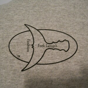 Cod Fish Cod Fishing Tee Shirt cod Give Me Strength Ground Fishing ...
