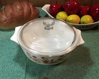 Pyrex england | Etsy