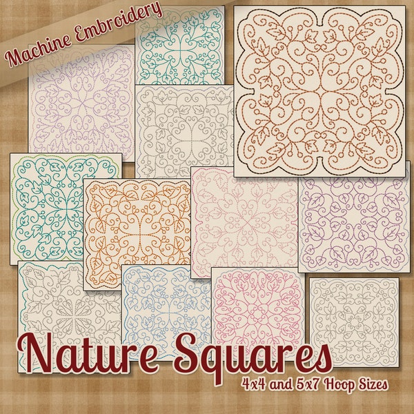 Machine Embroidery Designs Kitchen - Etsy