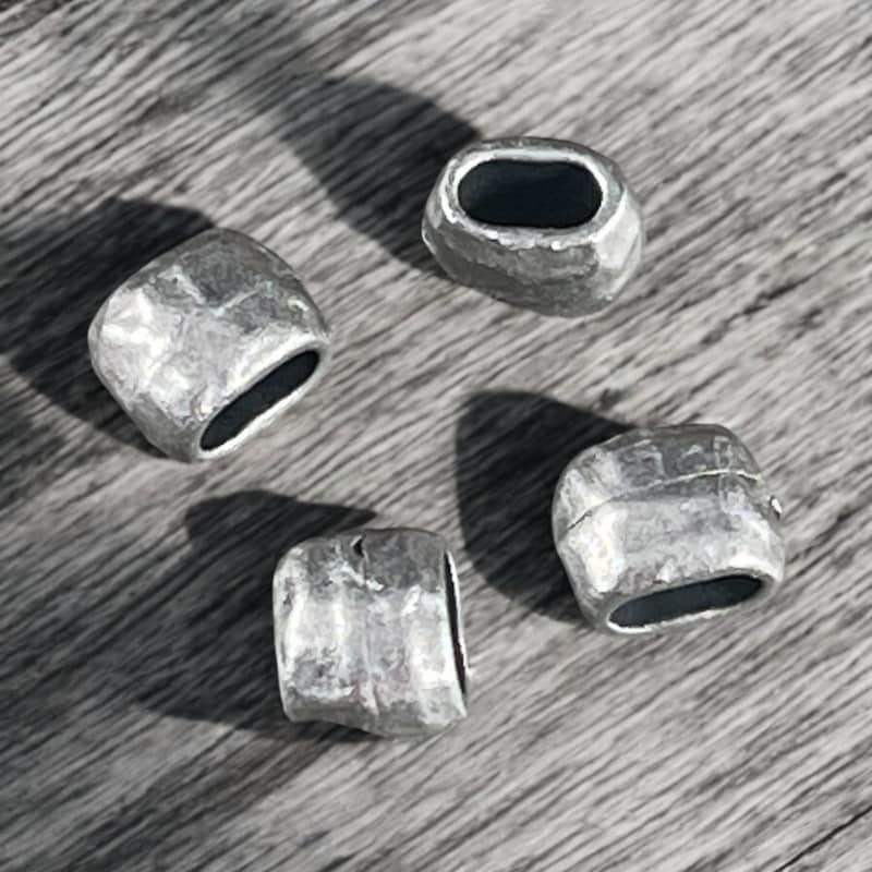 Cast Pewter Jewelry - Etsy